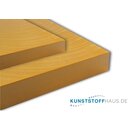 PUR-DIV-P Polyurethan (PUR) - Platten